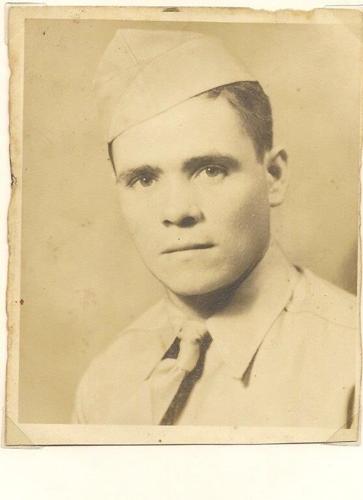 MAC salutes Secundino Tosado on his 101st Birthday | News ...