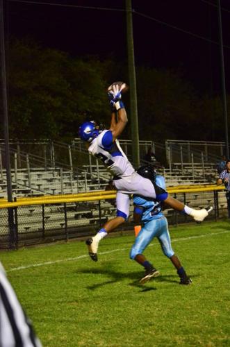 High School Football | Sports | southdadenewsleader.com