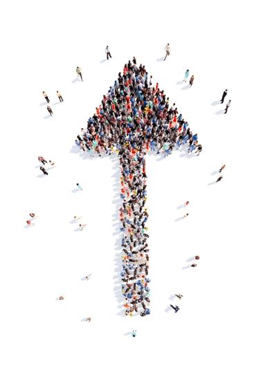 Homestead and Florida City see population growth | News ...