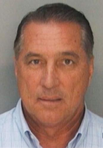 Former Mayor Loses Appeal of Lobbying Convictions | News ...