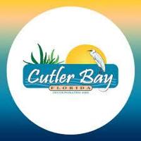 Cutler Bay Receives Updates on Wetlands Project | News ...