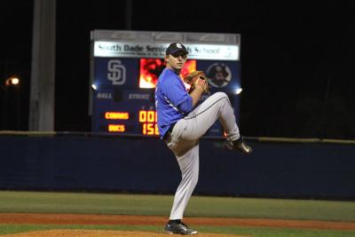 Homestead Victorious ; High School Baseball Wrap up | Sports ...