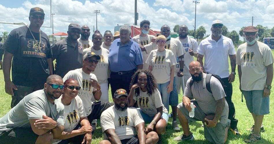 Florida City residents bringing help to Hurricane Ian victims | News ...