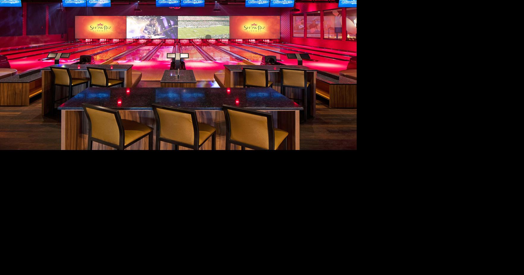 City of Homestead to Celebrate Grand Opening of Homestead Station ...