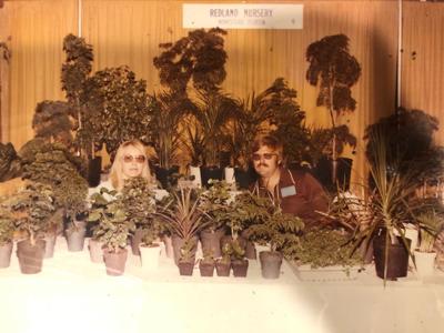 UF/IFAS, Miami-Dade FNGLA chapter to honor South Florida horticulture ...