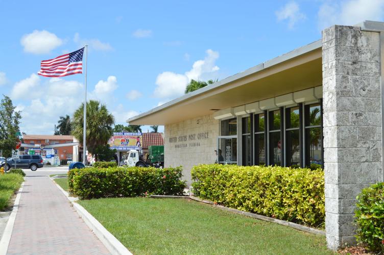 Local Checks Stolen From Drop Boxes, Altered and Cashed | News ...