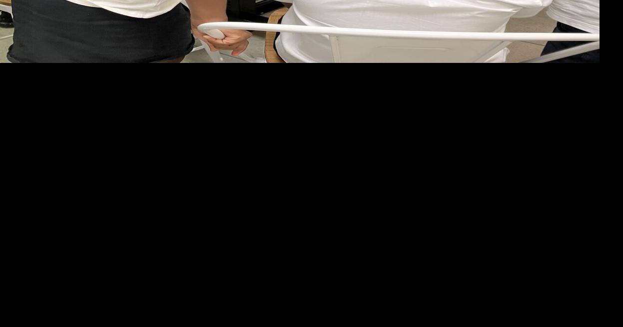 Fab Lab Miami Expands to Homestead With Launch of Makerspace Lab at Phichol Williams Community ...