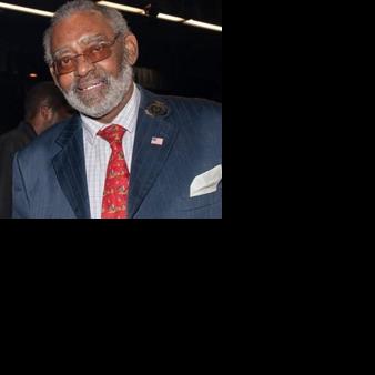 Obituary - Stephan R. Johnson | Obituaries | southdadenewsleader.com