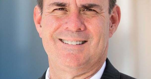 Losner Wins Relection for Mayor | News | southdadenewsleader.com