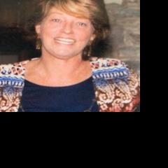 Obituary - Elizabeth Ann Walrath | Obituaries | southdadenewsleader.com