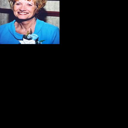 Obituary - Marcia Maynard | Obituaries | southdadenewsleader.com