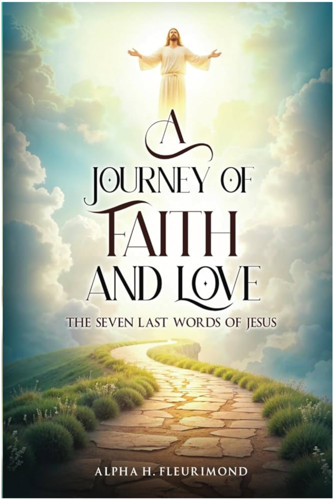 Local Deacon Writes Books on Faith and Spirituality | Lifestyle ...