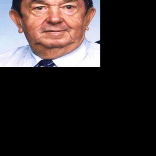Obituary - Fred Maas, Sr. | Obituaries | southdadenewsleader.com