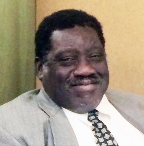 Obituary - Michael (Mike) Bedell Hatcher | Obituaries ...