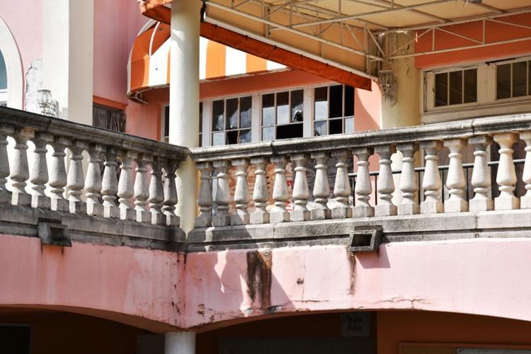 Homeowners Sue Keys Gate Golf Course Owners | News ...