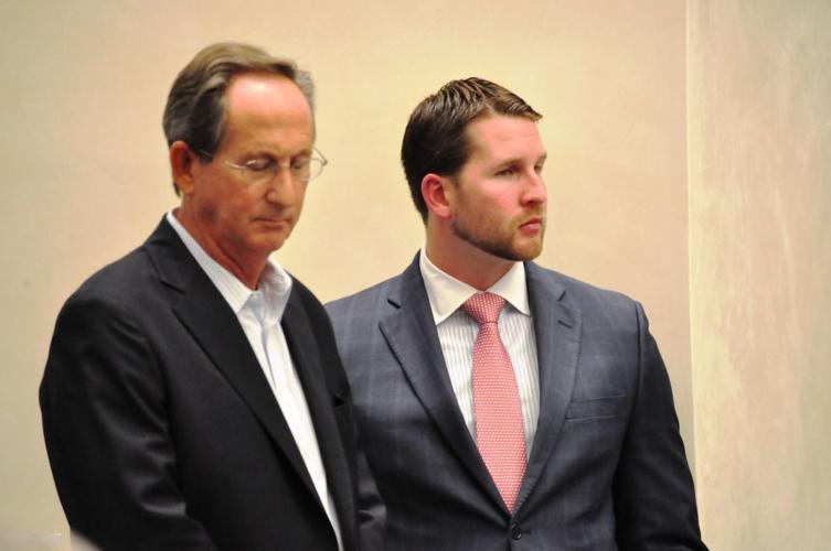 Homestead Council Advances Rosen’s Development Plan | News ...