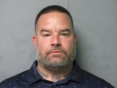 Man arrested after dragging woman with pickup truck | News ...