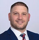 South Dade Senior High’s New Principal | Sports | southdadenewsleader.com