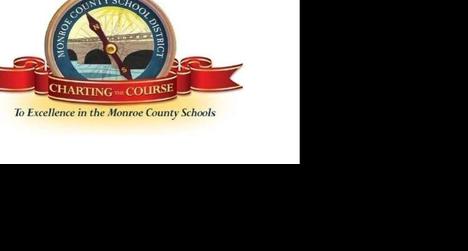New Choice for Monroe County High School Students | News ...