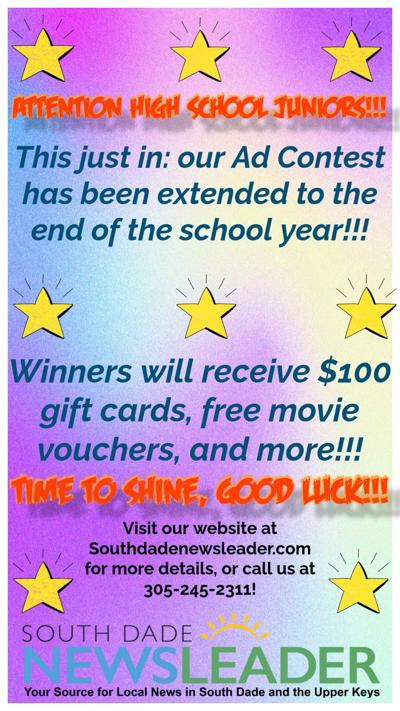 Exciting Opportunity for High School Students: The SDNL Junior Ad ...