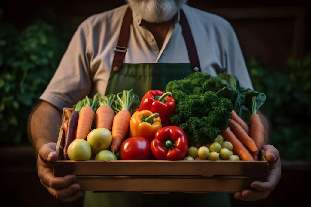 USDA Announces January 2024 Lending Rates for Agricultural Producers ...