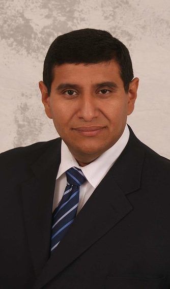 Farias running for District 9 County Commissioner | News ...