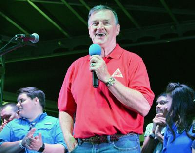 Robert L. Epling, 1942 - 2022 | News | southdadenewsleader.com