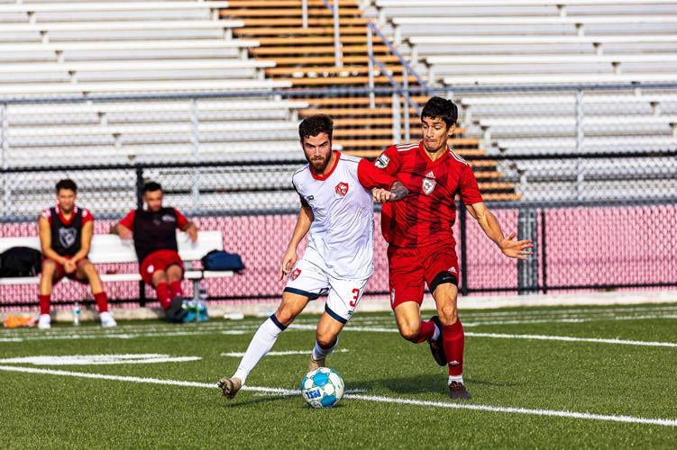 It’s official - Homestead FC USA begins play in Homestead | Sports ...