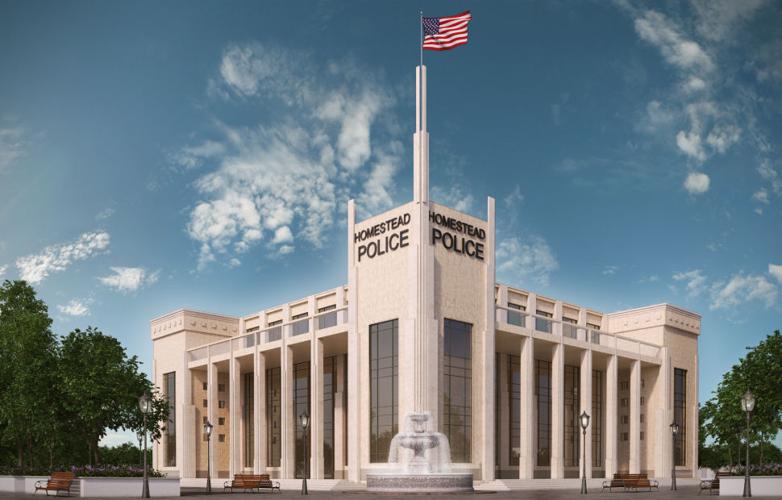 The Future of Homestead is in Voters' Hands | Homestead ...