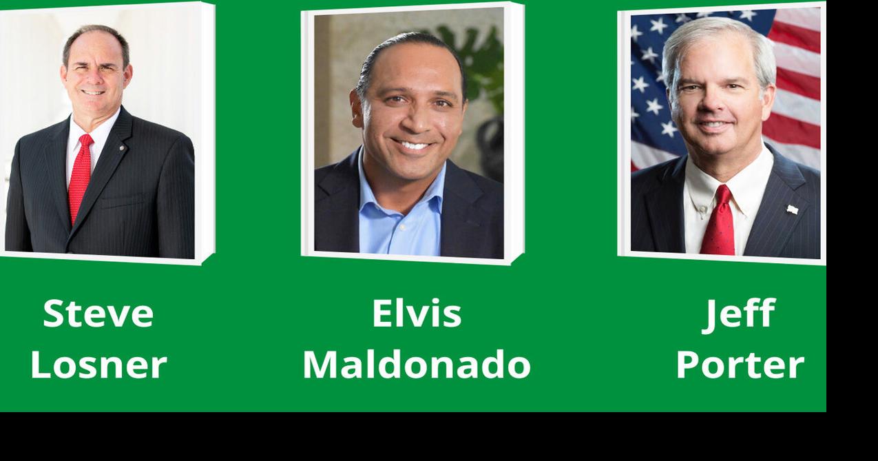 Join in with your questions at a Virtual Town Hall for the Homestead ...