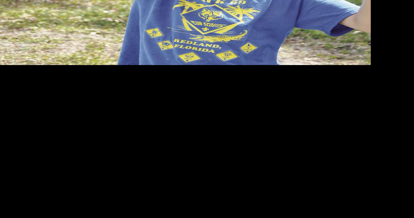 22nd Annual Bill Broughton Fishing Tournament | News ...