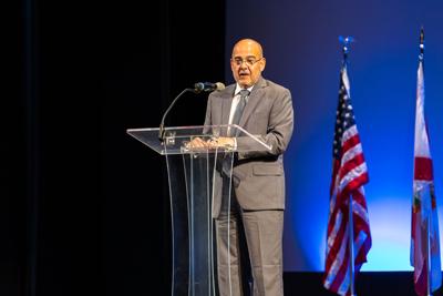 Miami-Dade Schools Offer Wide Range of Opportunities for Students ...