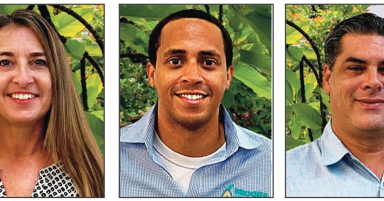 Brooks Tropicals announces new financial leadership | News ...