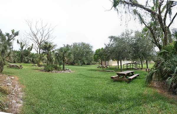 Miami-Dade County acquires Girl Scout property in southwest Miami-Dade ...