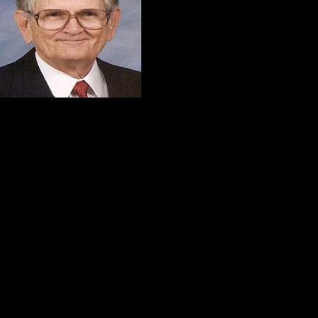 Edwin Lester Lawrence, Jr. | Obituaries | southdadenewsleader.com