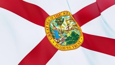 State Legislators May Ask Voters to Reduce Property Taxes | News ...