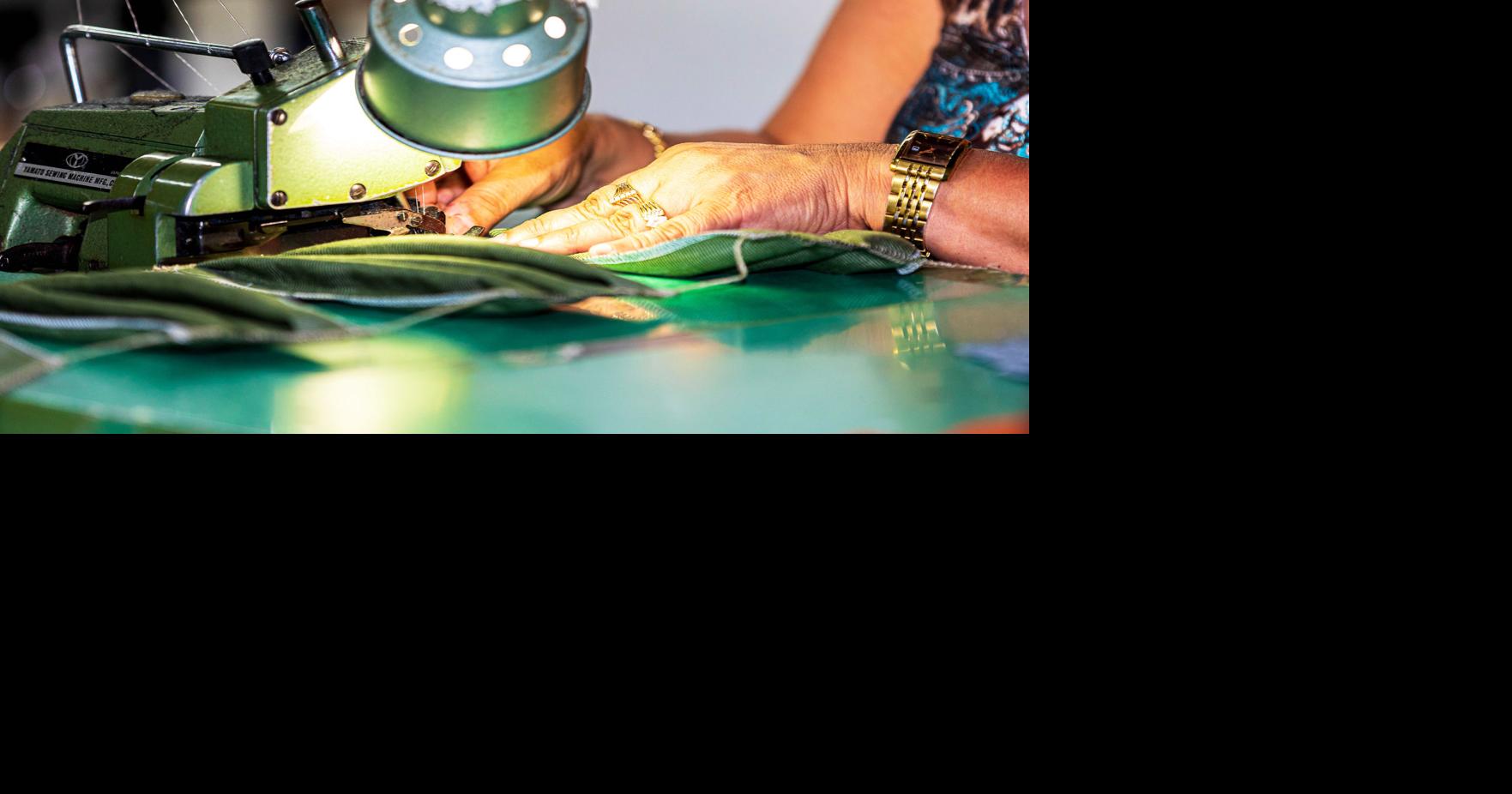 Helping Hands | News | southdadenewsleader.com