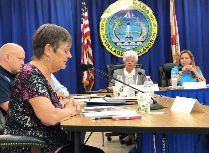 “Water is Life” | News | southdadenewsleader.com