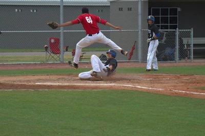 South Dade’s Alek Manoah Pitches As An All-American | Sports ...