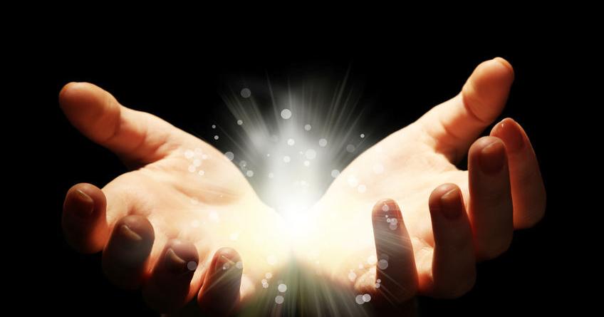 That Christian Glow | Opinion | southdadenewsleader.com