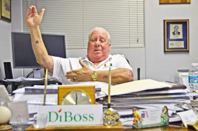 Paul DiMare, South Dade Farming Icon, Passes Away | News ...