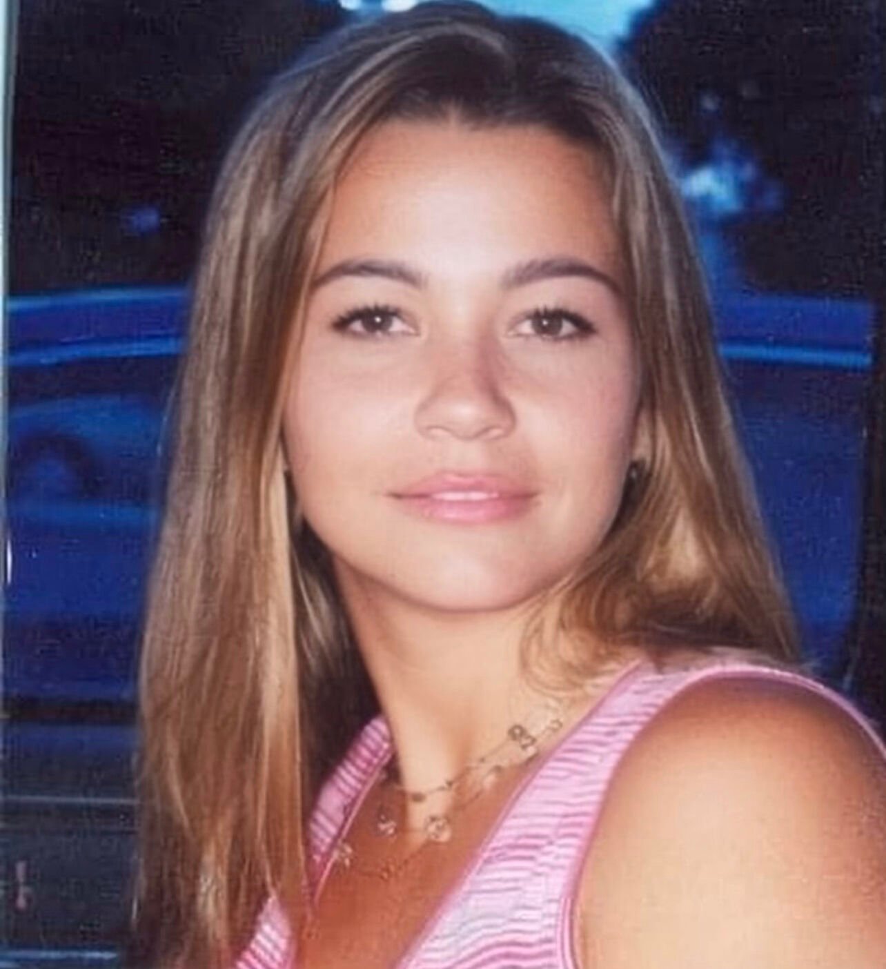 Obituary - Lorrie Michelle "Shelly" (Hubbard) Tyre | Obituaries ...