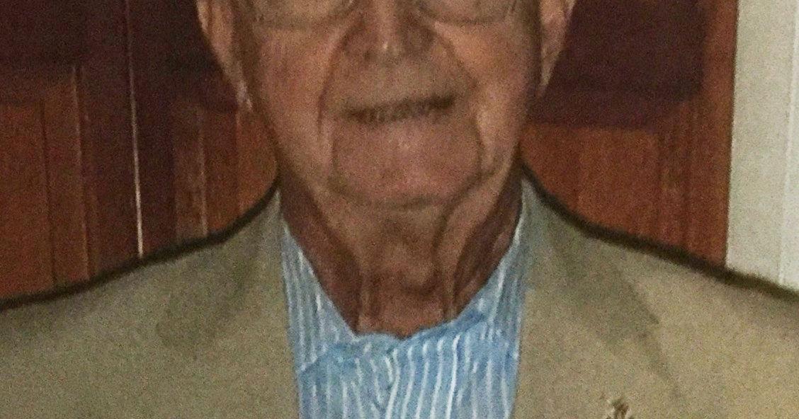 Obituary - Walter William Sumner Jr. | Obituaries | southdadenewsleader.com