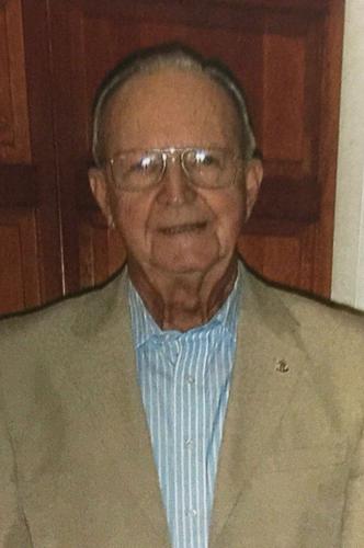 Obituary - Walter William Sumner Jr. | Obituaries | southdadenewsleader.com