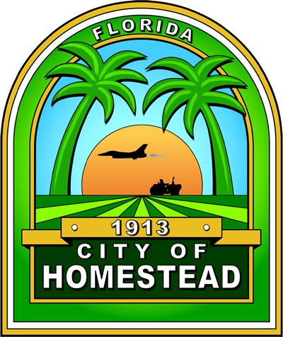 Homestead Council discusses placement of William Krome statue | News ...