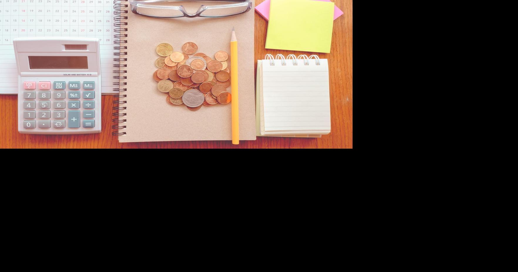 Rep. Chambliss, Sen. Rodriguez and Florida City’s Joint Law Enforcement ...