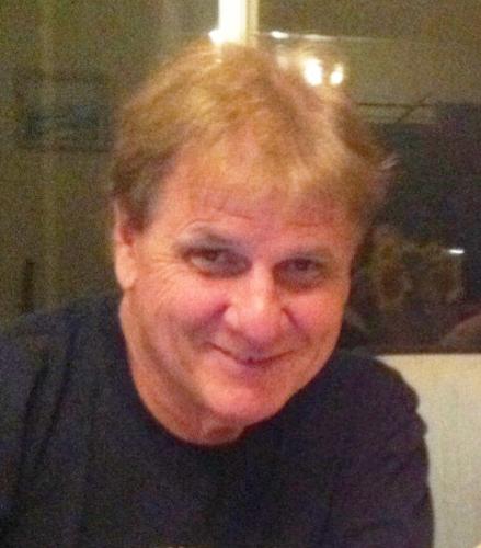 Obituary - Ted Anthony Bonanno | Obituaries | southdadenewsleader.com