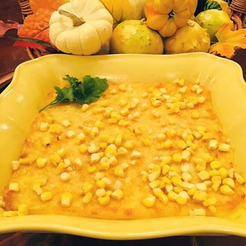 Holiday Side Dishes | Lifestyle | southdadenewsleader.com