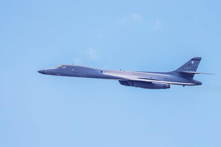 Wings Over Homestead | News | southdadenewsleader.com