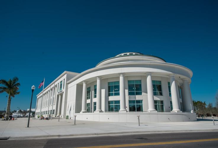 We Are Homestead Festival this Monday | News | southdadenewsleader.com